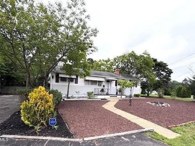 house with 3 bedroom, Brick NJ DLS101661130