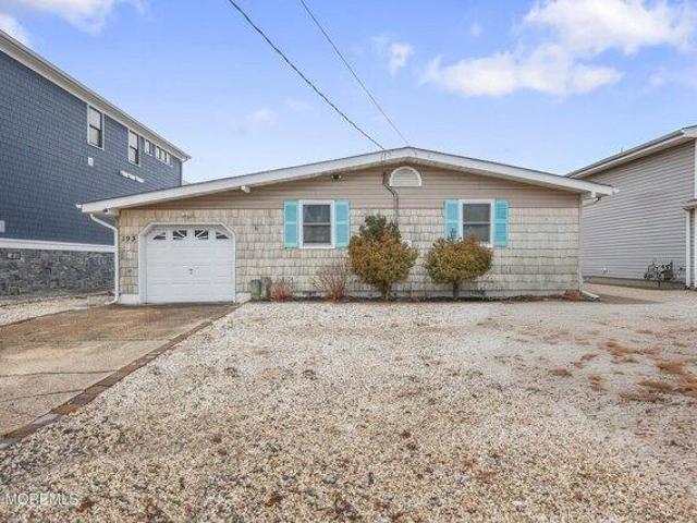 house with 3 bedroom, Brick NJ DLS101661221