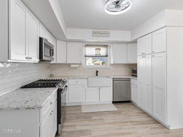house with 3 bedroom, Brick NJ DLS101781959