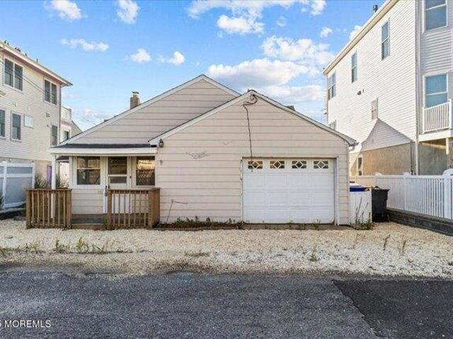house with 3 bedroom, Brick NJ DLS101782710