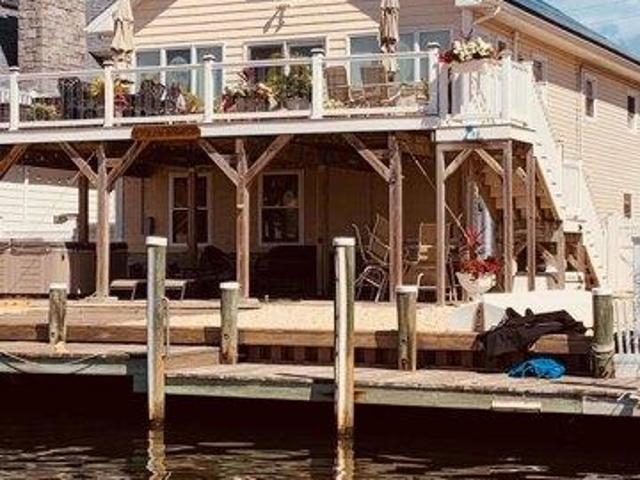 house with 3 bedroom, Brick NJ DLS101783414