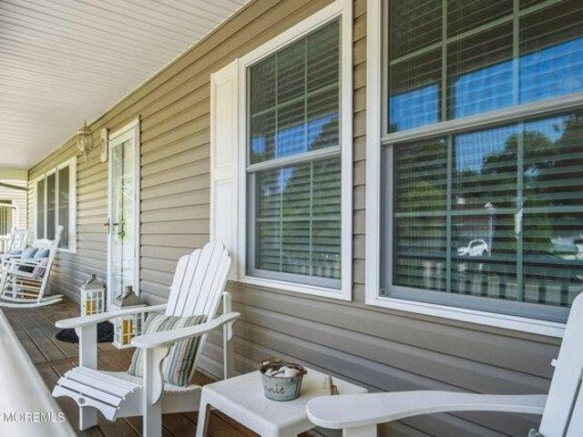 house with 3 bedroom, Brick NJ DLS102529668