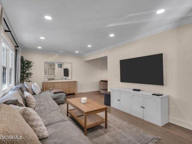 house with 3 bedroom, Brick NJ DLS102279933