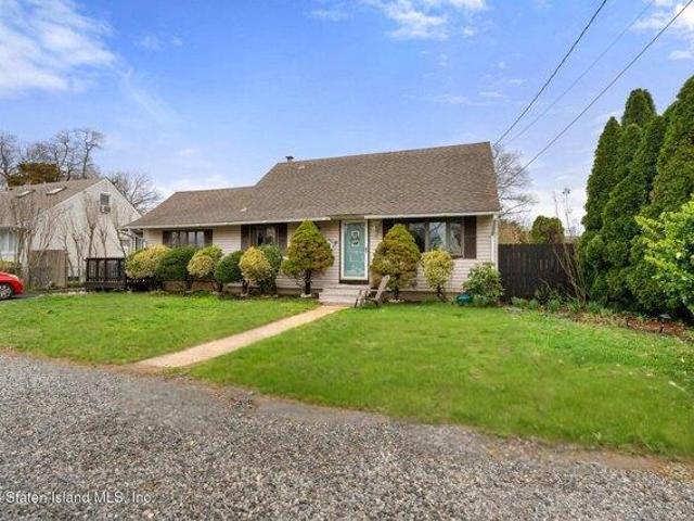 house with 3 bedroom, Brick NJ DS101746651