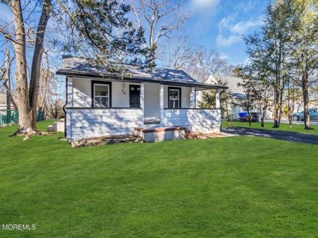 house with 3 bedroom, Brick NJ DS101748895
