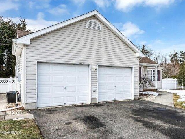 house with 3 bedroom, Brick NJ DS101749852