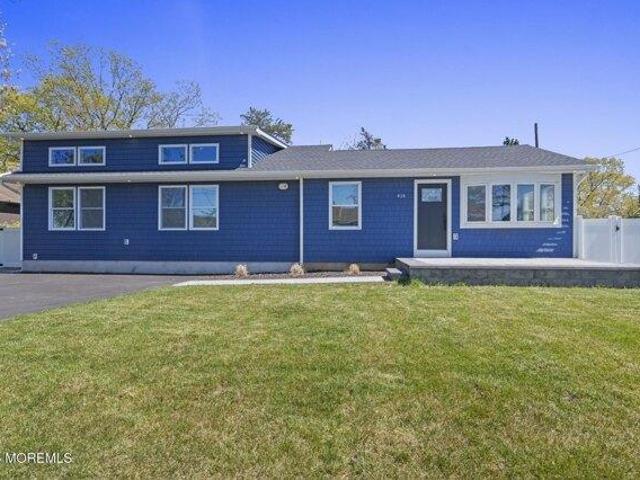house with 3 bedroom, Brick NJ DS101783198