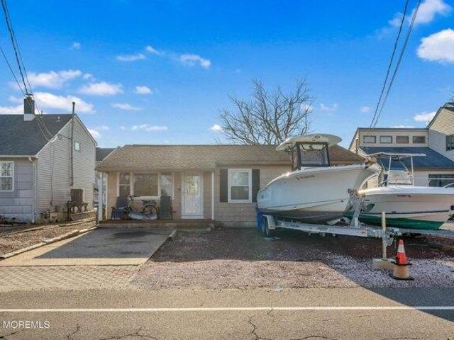 house with 3 bedroom, Brick NJ DS102562015