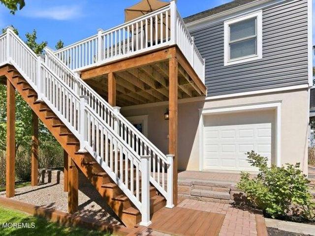 house with 3 bedroom, Brick NJ DS102586408