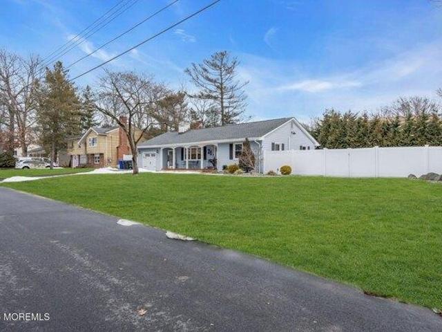 house with 3 bedroom, Brick NJ DS102528896