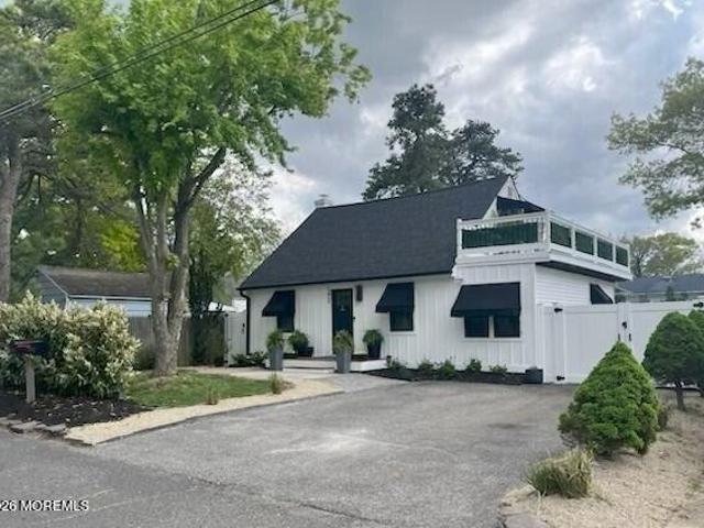 house with 3 bedroom, Brick NJ DS102530157