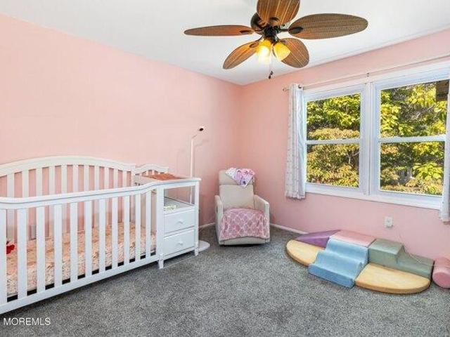 house with 3 bedroom, Brick NJ ES105155705