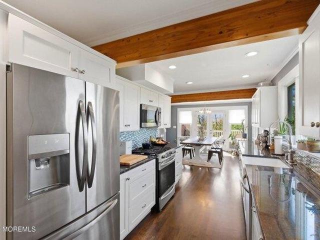 house with 3 bedroom, Brick NJ ES105156264