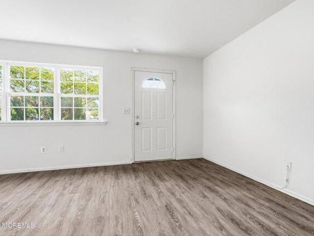 house with 3 bedroom, Brick NJ ES105157055