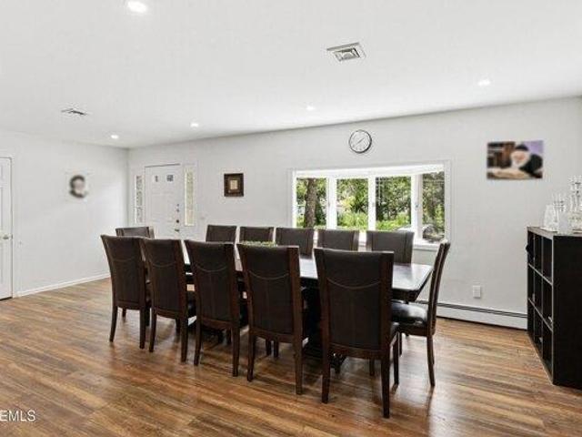 house with 3 bedroom, Brick NJ ES105174813