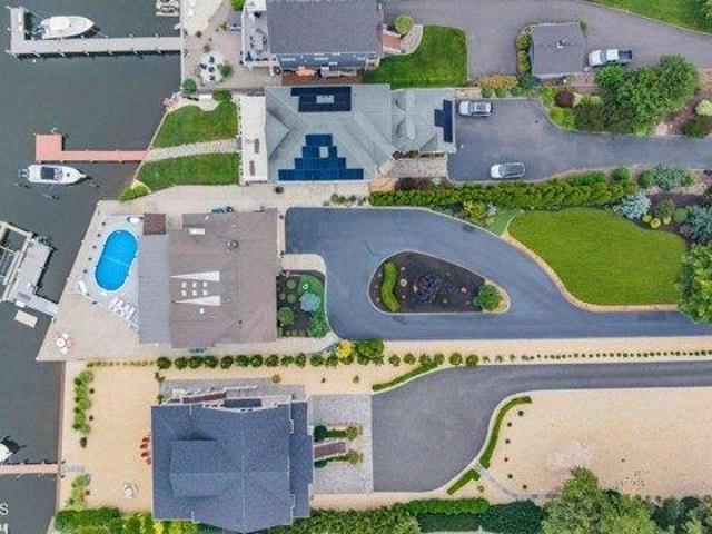 house with 3 bedroom, Brick NJ ES105175059