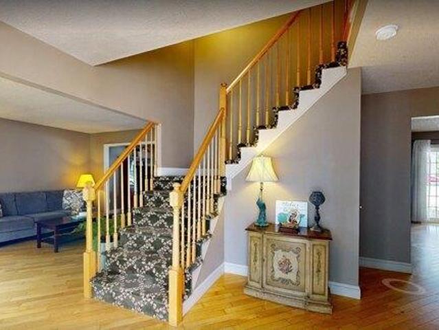 house with 3 bedroom, Brick NJ ES105176503