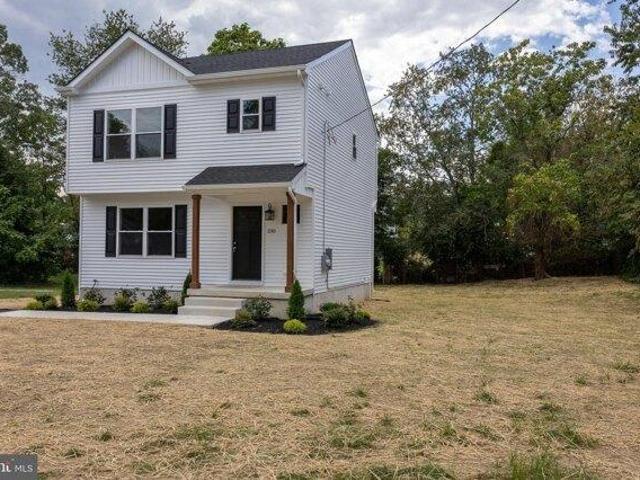 house with 3 bedroom, Bridgeton NJ DLS102284753