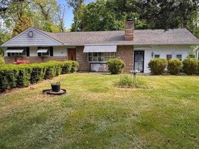 house with 3 bedroom, Bridgeton NJ DLS102561421