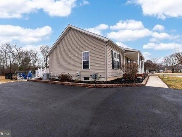 house with 3 bedroom, Bridgeton NJ DLS102724283