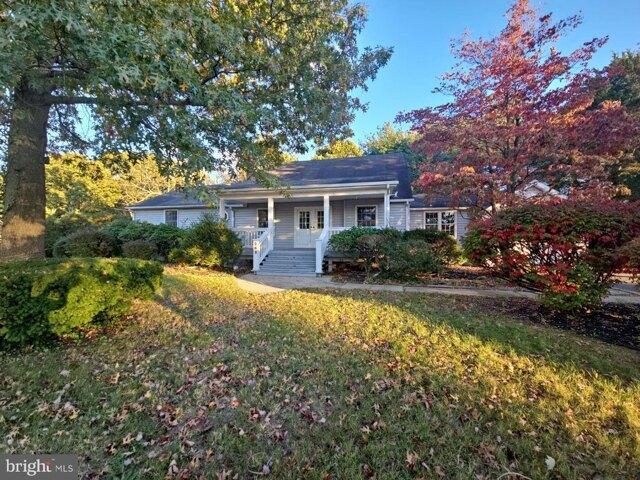 house with 3 bedroom, Bridgeton NJ DLS102825263