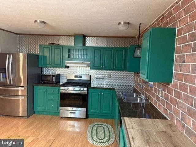 house with 3 bedroom, Bridgeton NJ DLS102825673