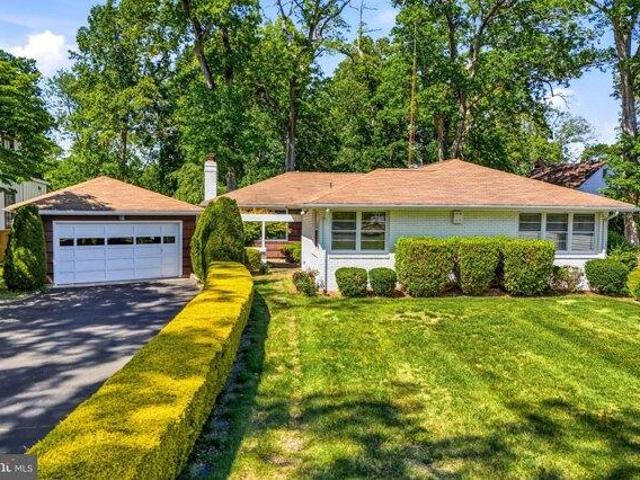 house with 3 bedroom, Bridgeton NJ DLS102825945