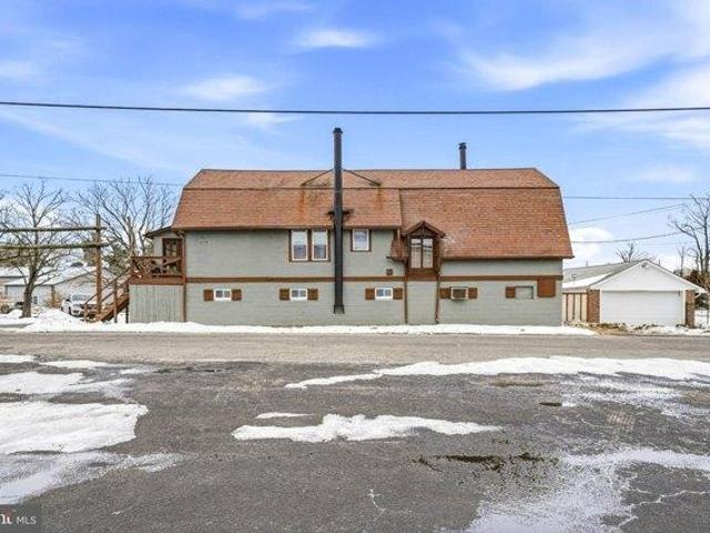 house with 3 bedroom, Bridgeton NJ DS101705333