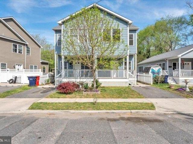 house with 3 bedroom, Bridgeton NJ DS102529859