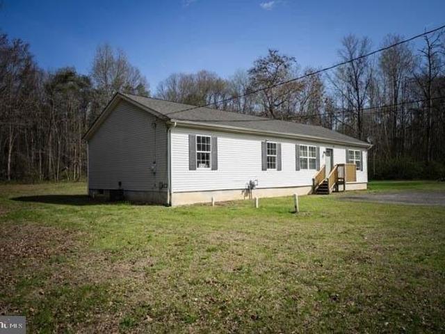 house with 3 bedroom, Bridgeton NJ DS102560765
