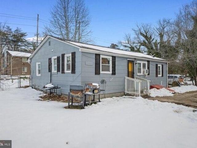 house with 3 bedroom, Bridgeton NJ DS102563864