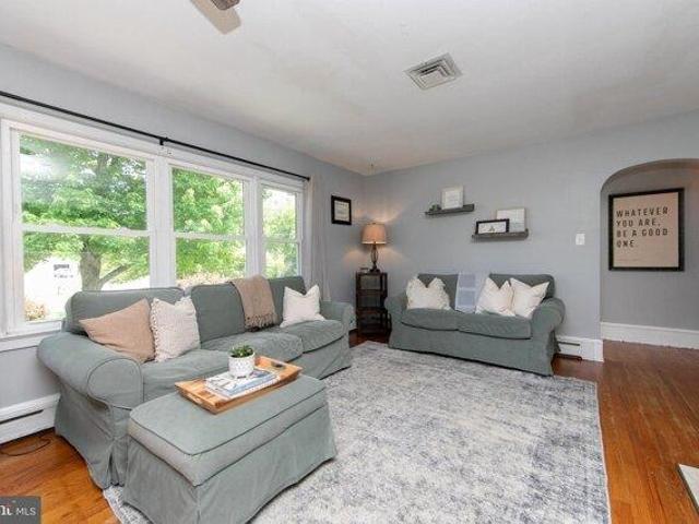 house with 3 bedroom, Bridgeton NJ DS102565165