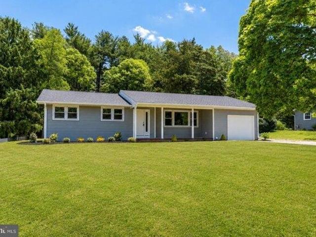 house with 3 bedroom, Bridgeton NJ DS102777697