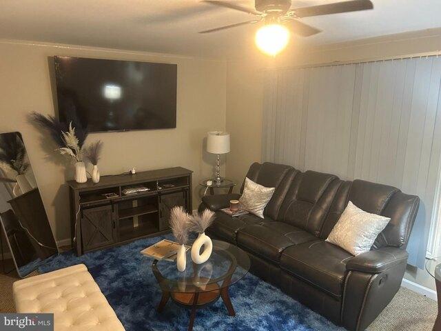 house with 3 bedroom, Bridgeton NJ DS102826565