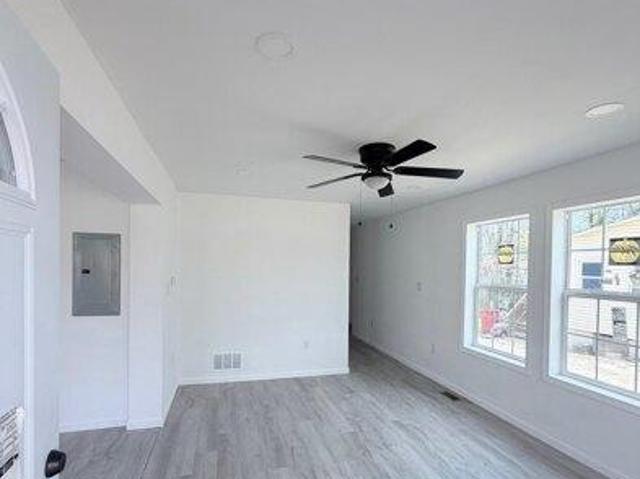 house with 3 bedroom, Bridgeton NJ DS102254523