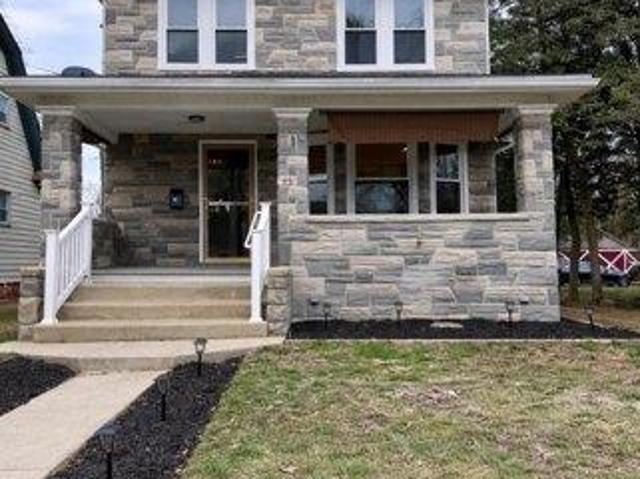 house with 3 bedroom, Bridgeton NJ DS102279530