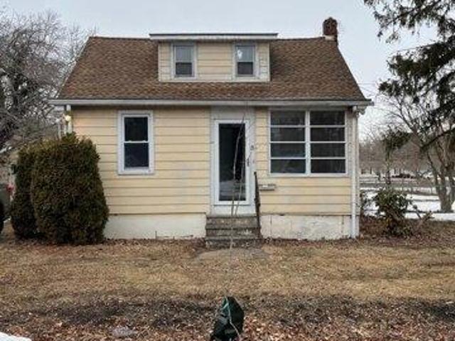 house with 3 bedroom, Bridgeton NJ DS103621967