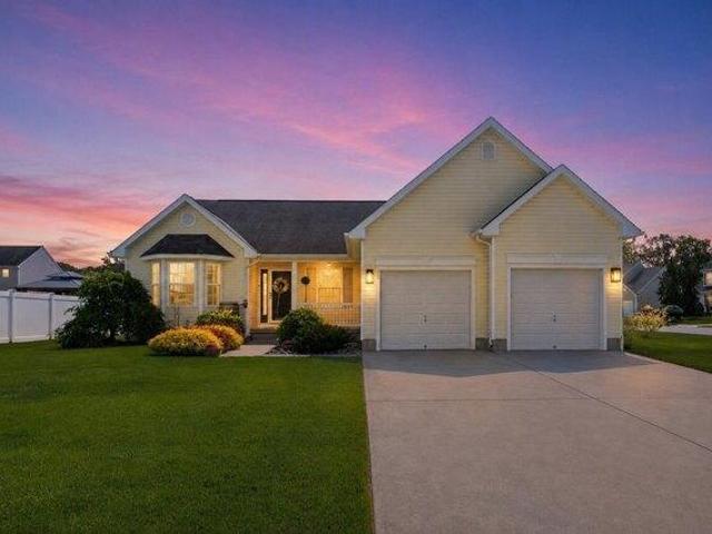 house with 3 bedroom, Bridgeton NJ DS103625117
