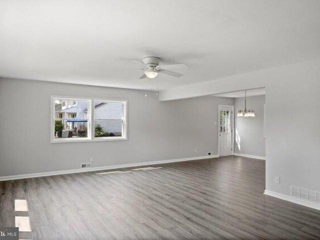 house with 3 bedroom, Bridgeton NJ DS103666024