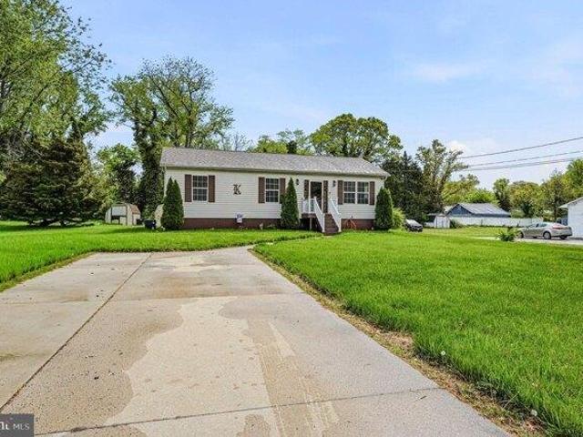 house with 3 bedroom, Bridgeton NJ DS103666111