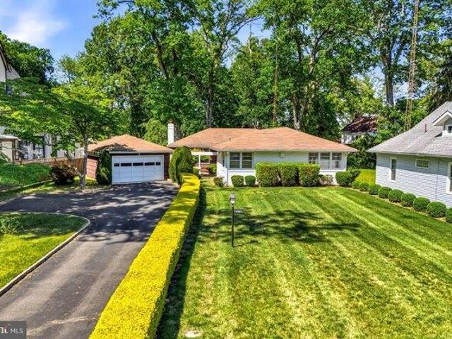 house with 3 bedroom, Bridgeton NJ ES102825945