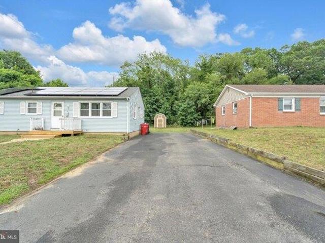 house with 3 bedroom, Bridgeton NJ ES102827951