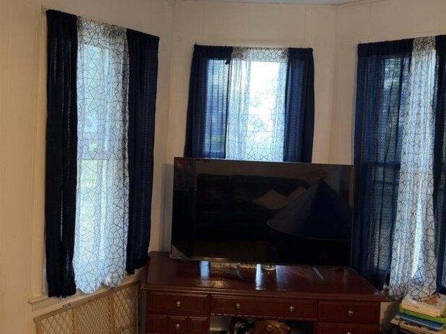 house with 3 bedroom, Bridgeton NJ ES102828808