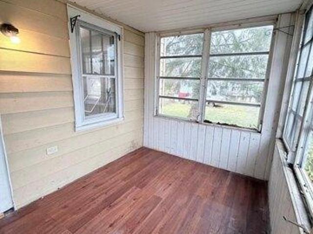 house with 3 bedroom, Bridgeton NJ ES103621967