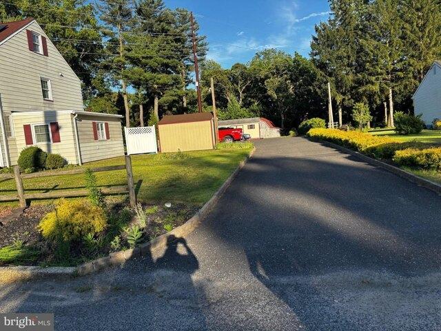 house with 3 bedroom, Bridgeton NJ ES103622519