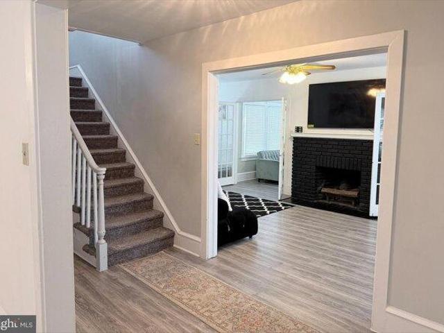 house with 3 bedroom, Bridgeton NJ ES103627084