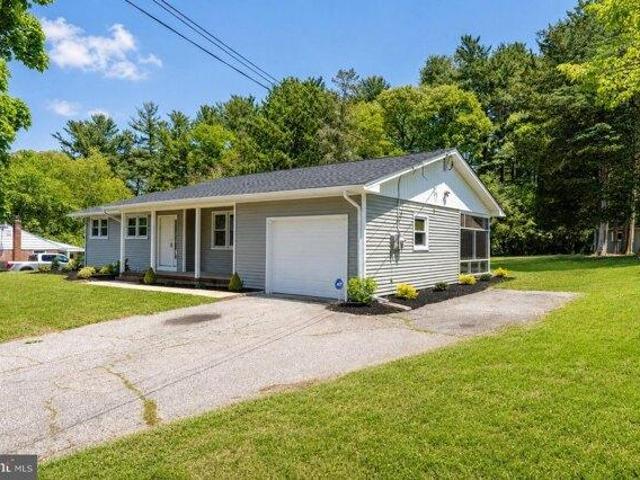 house with 3 bedroom, Bridgeton NJ ES103666924
