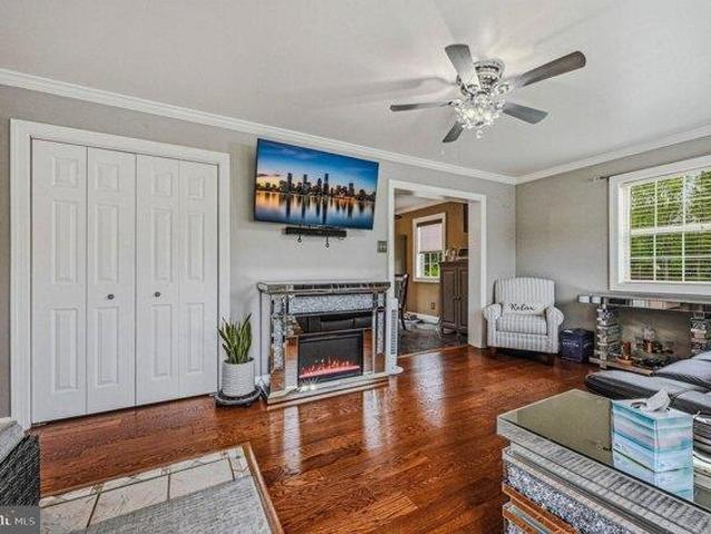 house with 3 bedroom, Bridgeton NJ ES103666111