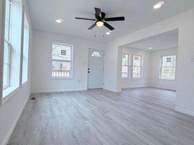 house with 3 bedroom, Bridgeton NJ ES104921437