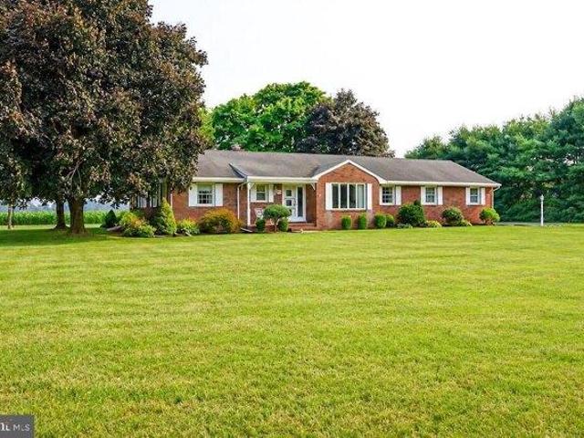 house with 3 bedroom, Bridgeton NJ ES104921940